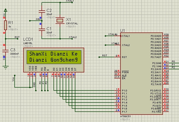 sp1602电路图,sp1602电源芯片电路图,sp1602充电器电路图48(第11页)_大山谷图库