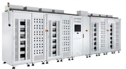 A new generation of multi-channel high-precision DAC solution - Knowledge